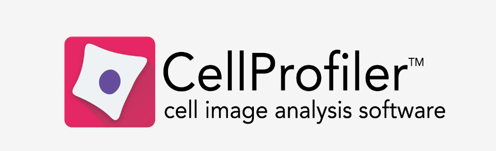 Virtual CellProfiler Workshop from the Imaging Platform at the Broad Institute | Micron